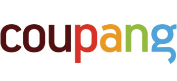 Clients - Technology - BluINFO